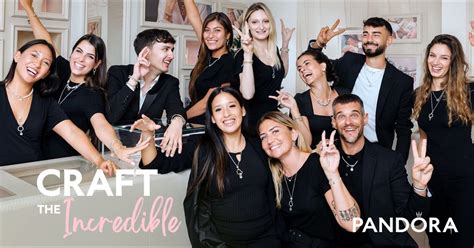 Annalucia Melchionda Posted On Linkedin