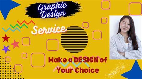 Qurat Ul Ain Ismail On Linkedin Graphicdesign Learningjourney Creativity Typography