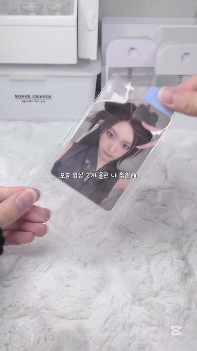 설날에 돈 얼마 받았어요알고리즘떠라알고리즘포카포장댓막금지떡상구독구독하다포장계리즘아다이브다이브로그 Youtube