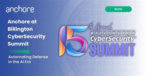 Anchore On Linkedin Compliance Vulnerabilityscanning Devsecops