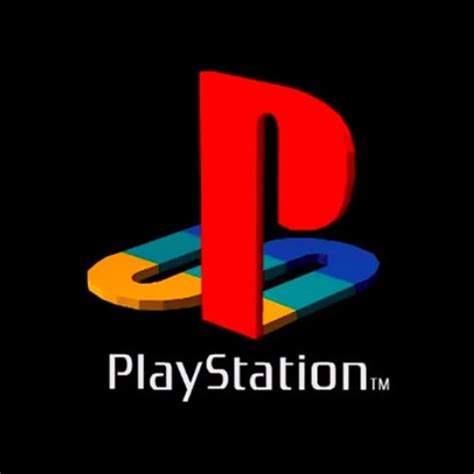 PS Startup Sound By LysiTek Sound Effect Meme Button Tuna