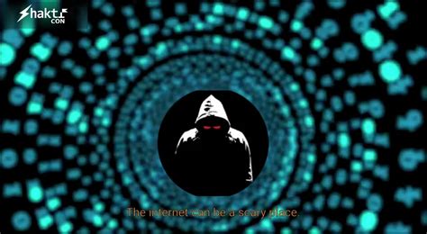 Jeetesh Gupta On Linkedin Cybersecurity Cybersec Cyberawareness Securityawareness…