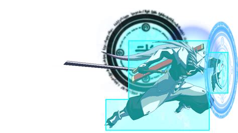 File BBCF Hakumen 214D 1 Hitbox Png Dustloop Wiki