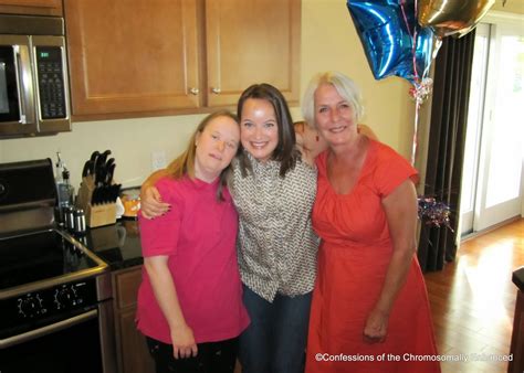 Confessions Of The Chromosomally Enhanced Encouraging Healthy Sibling Relationships Through