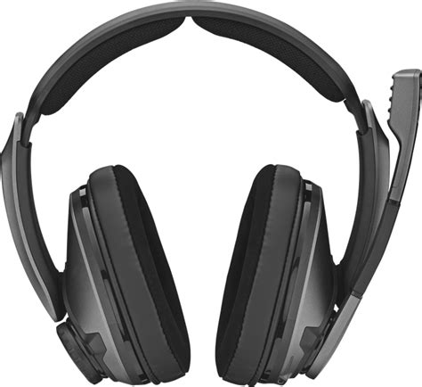 EPOS Sennheiser GSP 370 | Preisvergleich Geizhals Österreich