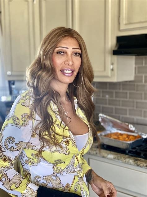 Tw Pornstars Ts Erica Love Twitter Happy Thanksgiving Everyone