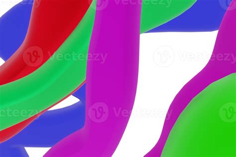 Simple Liquid Background 12366126 Png