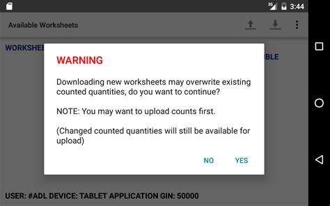 How To Make Alertdialog Custom Buttons Android Stack Overflow