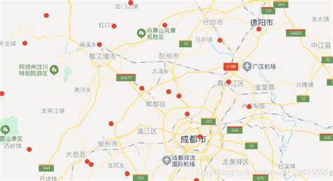 百度地图marker Css3动画实现百度地图添加css Marker Csdn博客