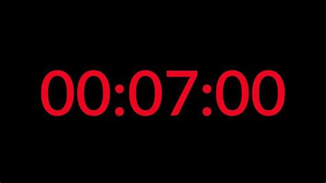 Count Down 2 Hours Stock Video Footage For Free Download Count Down 2 Hours Stock Video Footage For Free Download
