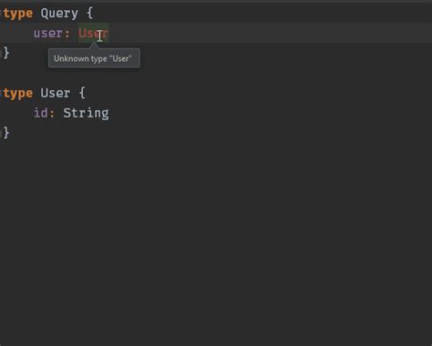 [v2] main issue for tracking progress on the v2 branch · issue 164 · jetbrains js graphql