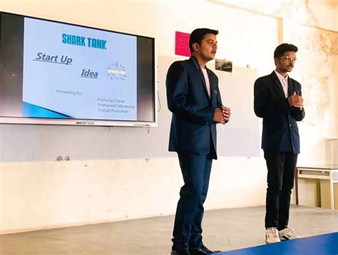 Prathamesh Mandavkar On Linkedin Pioneer Business Opportunity Experience Engineering