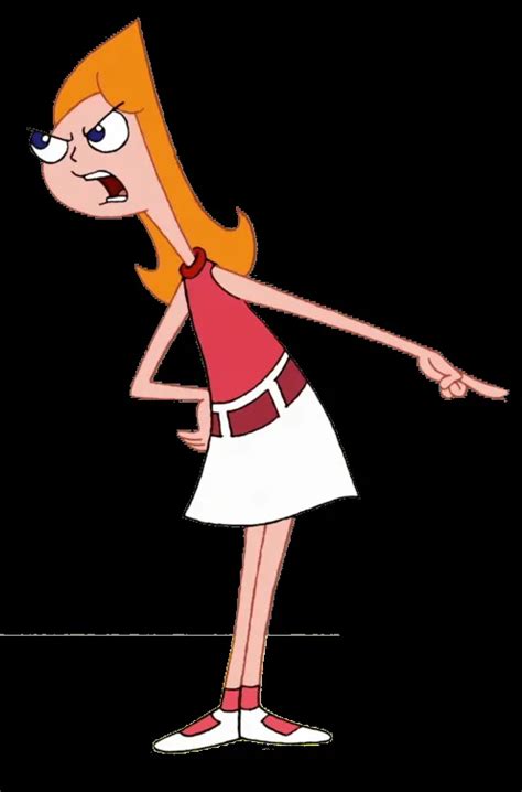 Candace Imagui