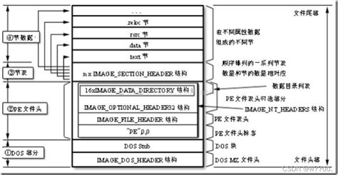 pe文件——导入表and导出表and函数覆盖 peditor使用 csdn博客