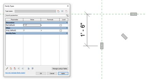 Solved Radial Array Issues Autodesk Community
