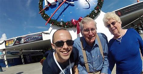 Do You Know Them Imgur