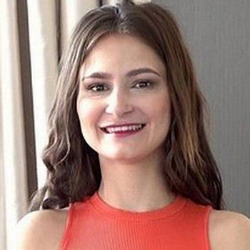 Princess Lili Bio Read About Her Profile At FreeOnes
