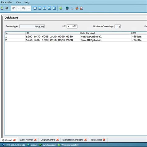 Work Screen Of Sopas Engineering Tool 3 3 3 Download Scientific Diagram