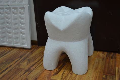 93 Best 3d Styrofoam Figures Models And Shapes Images On Pinterest Figure Model 3d Design