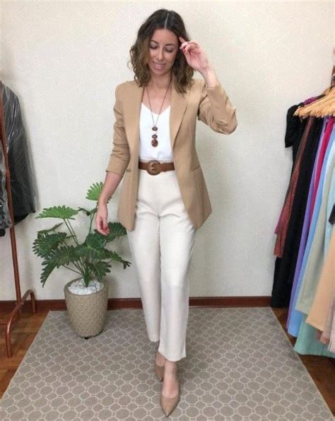 As Melhores Opções De Roupas Para Madrinhas De Batizado Eu Total