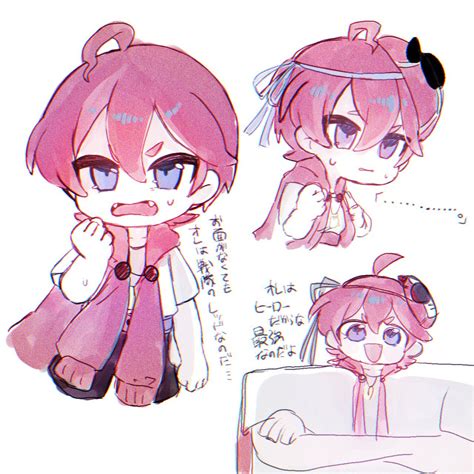 Kurwa Perkele Maimaimaigoen Commentary Request Highres Translation