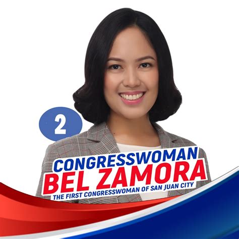 Live Kwentuhan With Mfz March 31 2025 Abangan Ang Updates Sa