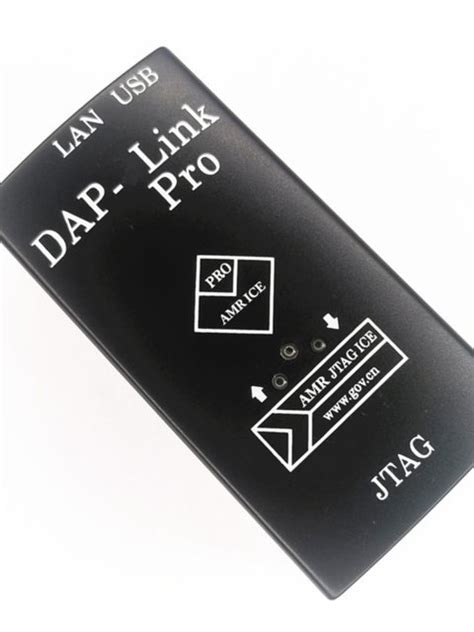 Jlink Pro Simulation Downloader Is Compatible With V9 V8 V10 Upgrade