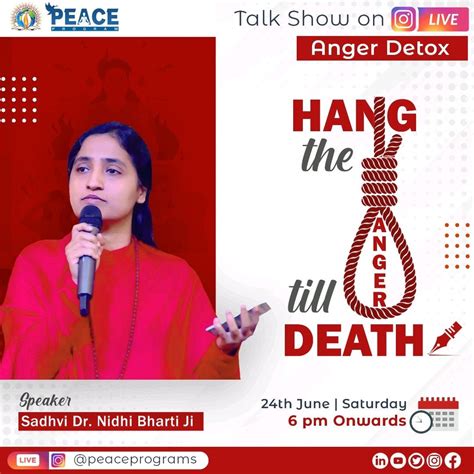 Hari Kishan Posted On Linkedin