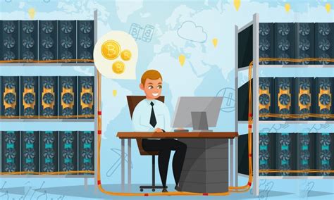 Bitcoin Mining UK Car Emissions Could Be Equal Bitcoin Chaser