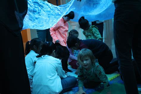 Zoe Callow Zoecallow Twitter