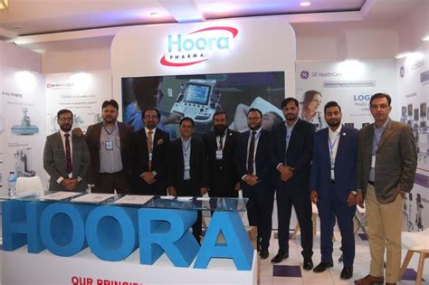 Faisal Akbar On Linkedin Most Diversified Portfolio Under One Roof