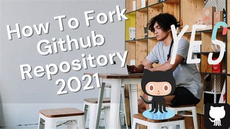 how to fork github repository 2022 fork github repository to gitlab