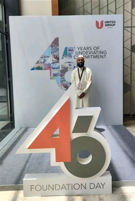 Md Noor Sayed Akand Posted On Linkedin