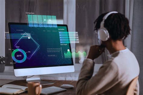 Microsoft Dynamics 365 Hr Service Qatar Hr Management System