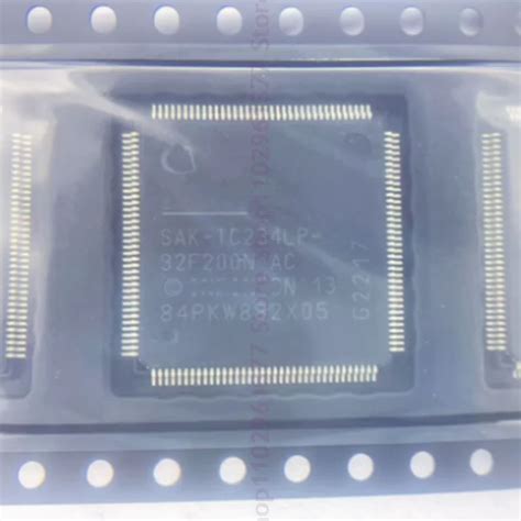 S5f67db8ddcf34351bfe57b4e1912f15e3 