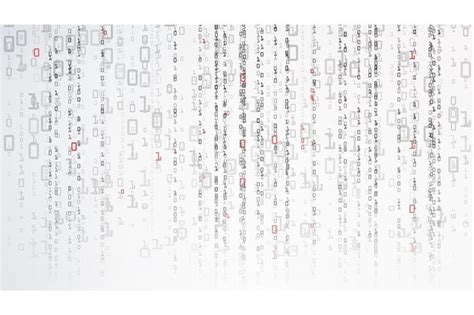 Binary Coding Background