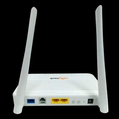 4 Syrotech Single Band Router For Wifi At ₹ 1900piece In Babugarh