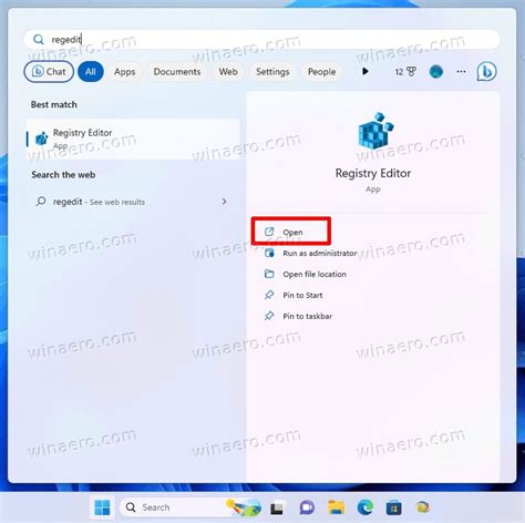 enable minimize windows with title bar shake in windows 11 aero shake