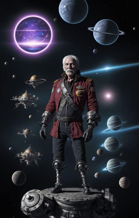 Llava 16 Released 34b Model Beating Gemini Pro Rlocalllama