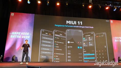 Redmi 8 Dan Redmi 8A Resmi Dirilis Untuk Indonesia Jagat Review