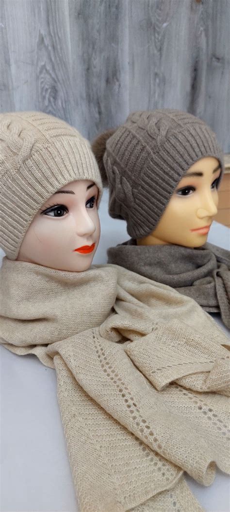 Анир ноосон Анир ноосон бүтээгдэхүүн үйлдвэр