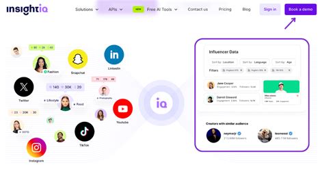 Top 5 Julius Ai Alternatives Find The Perfect Fit