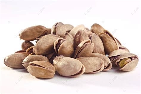 Pistachios Core Many Dry Photo Background And Picture For Free Download