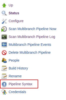 Pipeline As YAML Incubated Jenkins Plugin