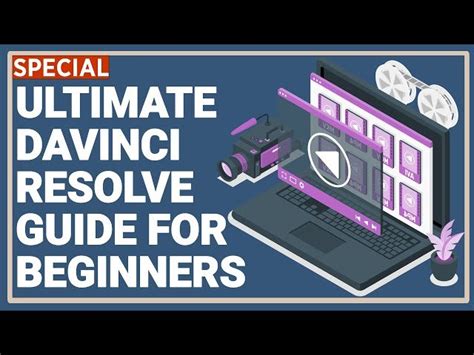 free video transform your video editing skills with the ultimate