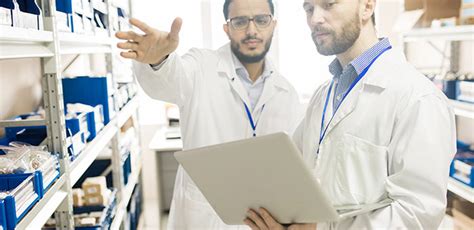 legacy erp validation project summary performance validation