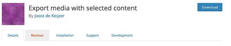15 Best Import Export Plugins For Woocommerce In 2024