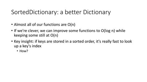Now With A Speaking Professor Hopefully Ppt Download