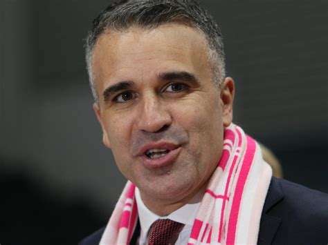 Netball Netball News And Results The Mercury