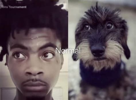 Odd Question But Did Man And Jonkler Have Hot Passionate Intercourse